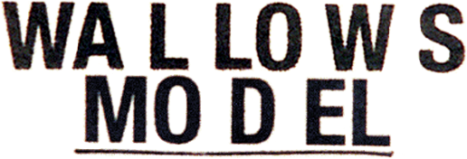 Wallows | Official Website